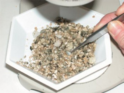 Urea Formaldehyde Foam Insulation Epa | Foam Insulation Tips